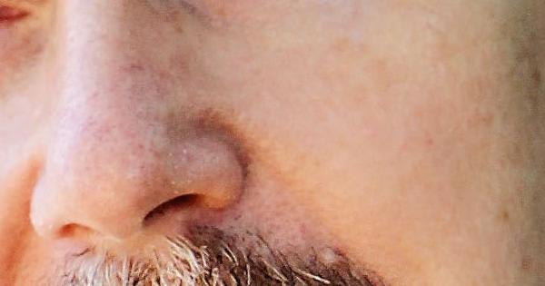 Wherry Lecture: Kenneth Bollen | Department of Statistics