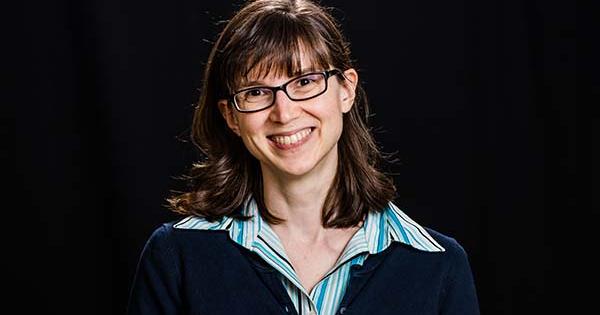 Interdisciplinary Team awarded NCI funding for cancer treatment ...