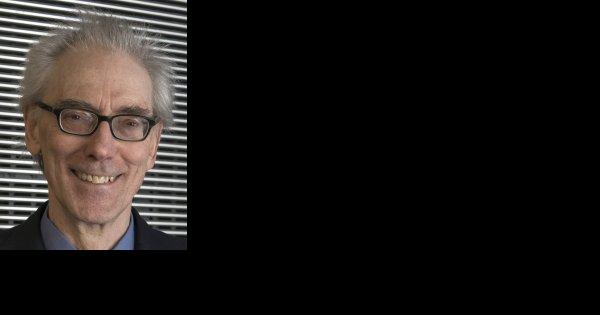 Wherry Lecture Series: David Hand | Department of Statistics