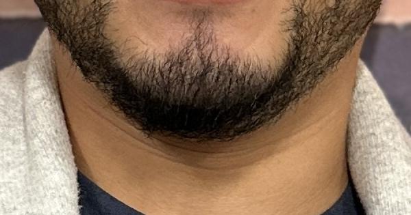 Seminar Series: Carlos Misael Madrid Padilla | Department of Statistics