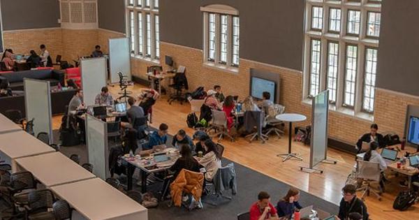 Register For Datafest 2024 April 5 7 Department Of Statistics