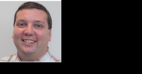 Seminar Series: Logan Opperman | Department of Statistics