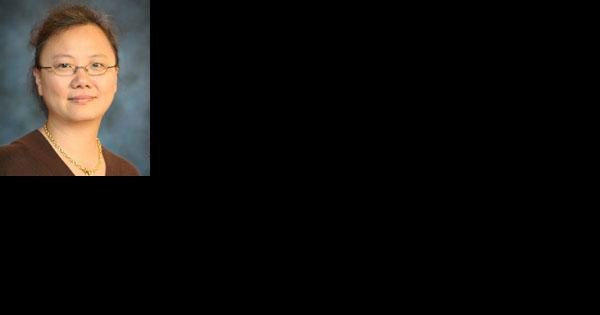 Seminar Series: Yingbin Liang | Department of Statistics