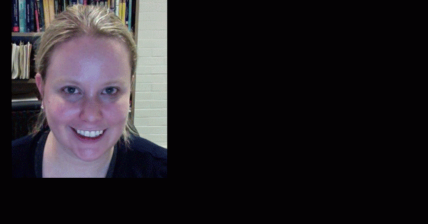 Professor Kate Calder Leads High-Impact Study of Adolescent Activity ...