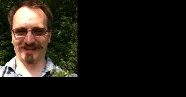 Eric Drake Honored by Campus Campaign | Department of Statistics