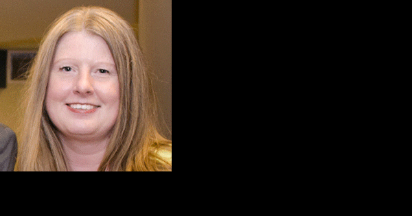 Michelle Everson’s Work in Statistics Education Featured in AMSTAT News ...