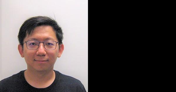 Dissertation Defense: Lun Li | Department of Statistics