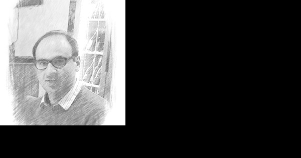 Matthew Pratola Received the 2018 Wilcoxon Award and a KAUST Grant ...