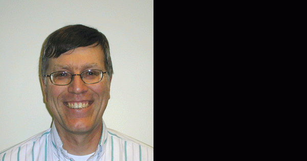 Bill Notz Receives ASA Founders Award | Department of Statistics