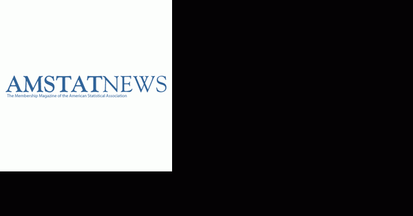 Ohio State Ranked Fifth in Awarding Statistics PhD Degrees | Department ...