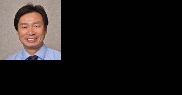 Seminar Series: Lang Li | Department of Statistics