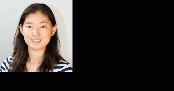 Dissertation Defense: Meng Li | Department of Statistics