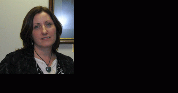 Seminar: Catherine Forbes | Department of Statistics