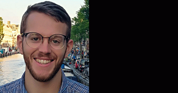 Huling appointed Associate Editor of Biometrical Journal | Department ...