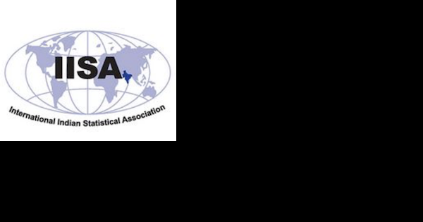 Abhijoy Saha Wins IISA Best Poster Award | Department of Statistics