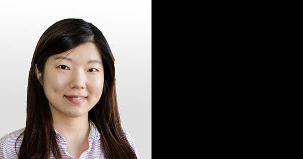 Dissertation Defense: Jiae Kim | Department of Statistics