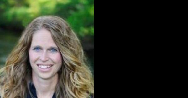 Dr. Laura Kubatko elected President of the Society of Systematic ...