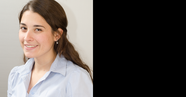 Dissertation Defense: Deborah Kunkel | Department of Statistics