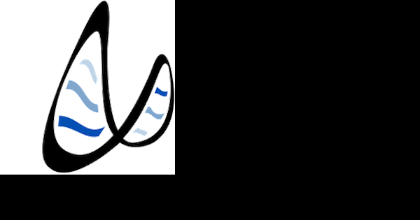Bayesian Causal Inference Workshop: Registration is now open ... Bayesian Causal Inference Workshop: Registration is now open ...