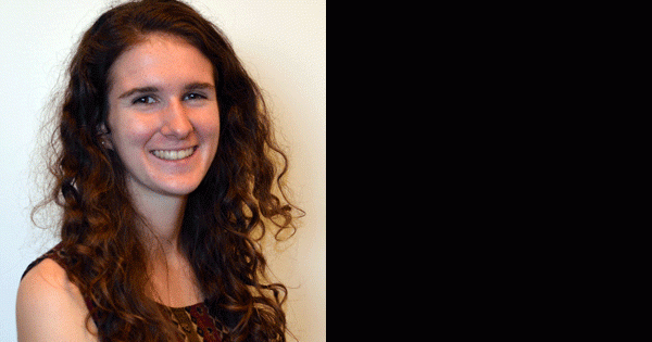 Dissertation Defense: Meredith McCormack-Mager | Department of Statistics