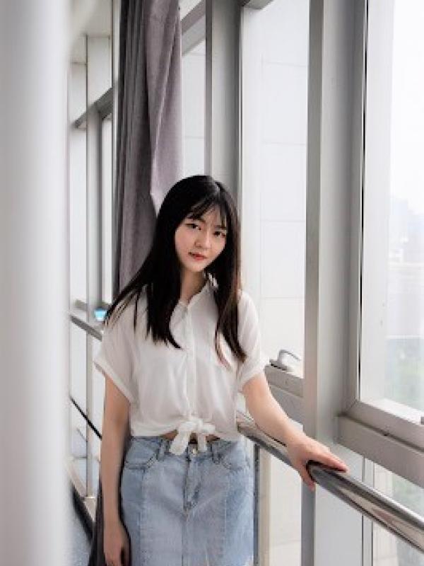 People | Department of Statistics