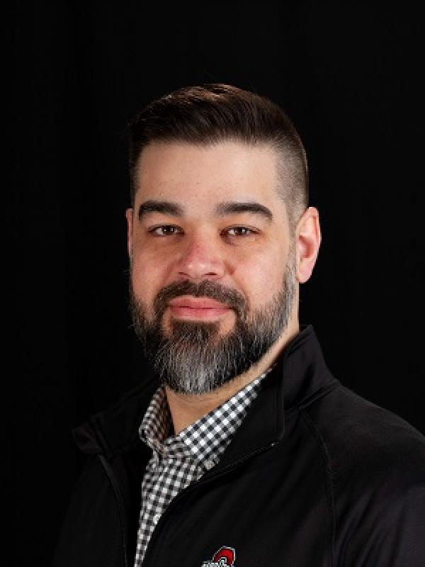 People | Department of Statistics